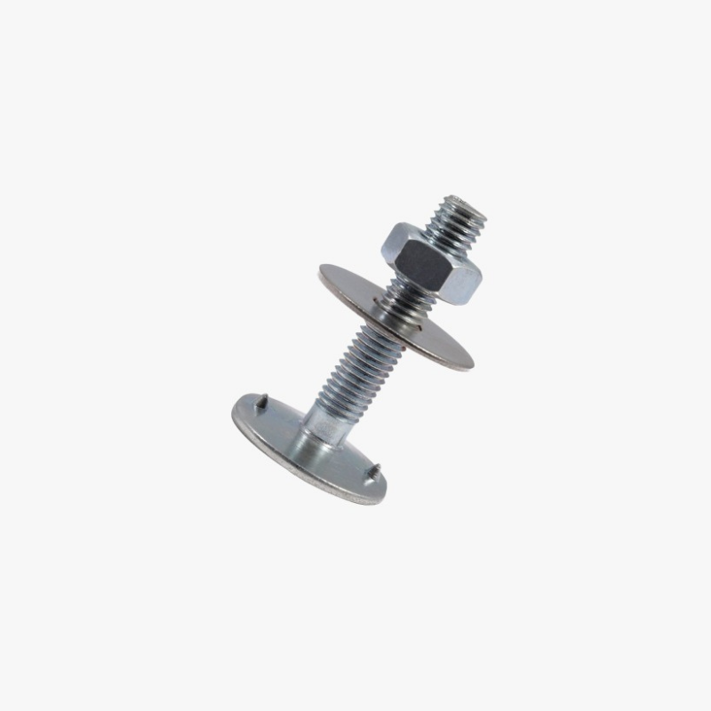 Elevator Bolt – Saizo