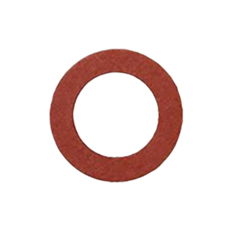 Fibre-Sealing- Washer-DIN7603 – Saizo
